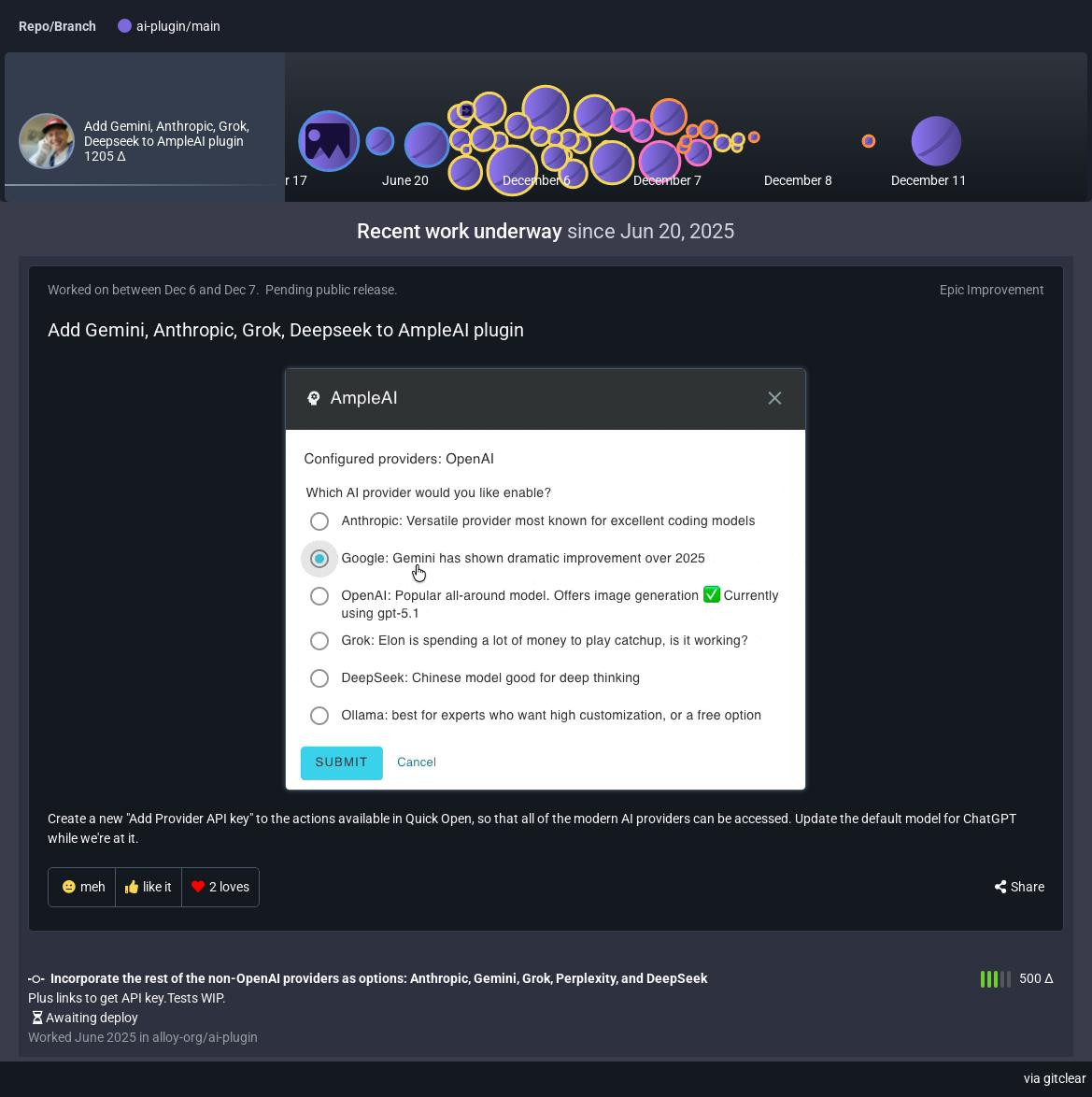 GitHub - alloy-org/ai-plugin